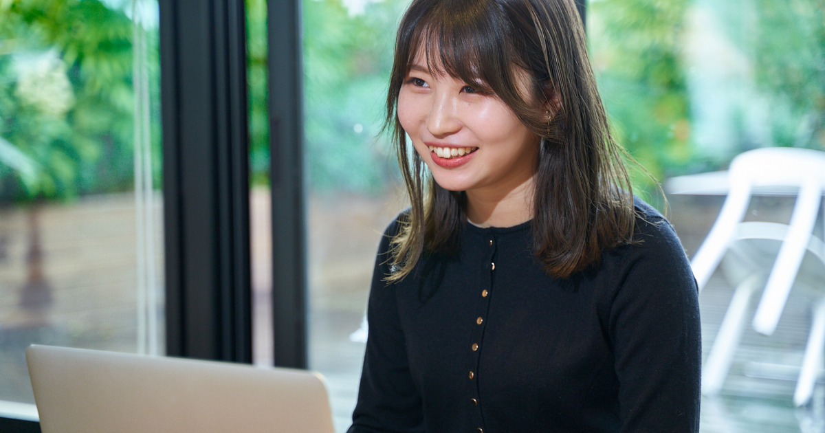 Javaを使いこなして、技術を社会に役立てたいITエンジニア募集！ - Marvel株式会社のWebエンジニアの採用 - Wantedly