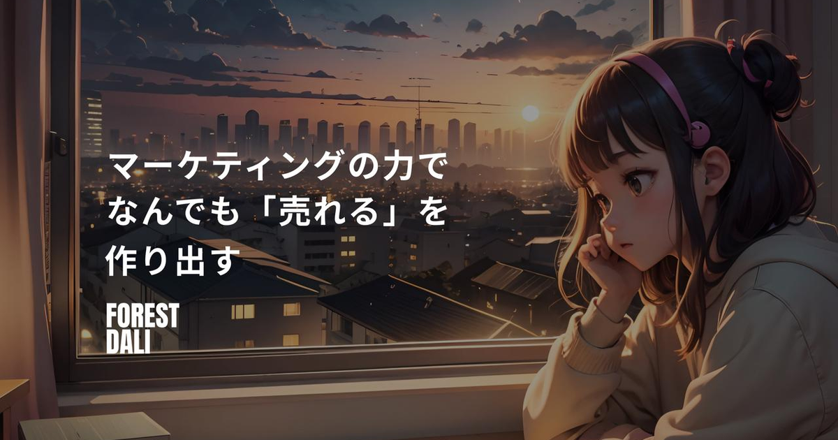 SNS好きな学生Wanted!! - 株式会社Forest DaliのWebマーケティングの採用 - Wantedly