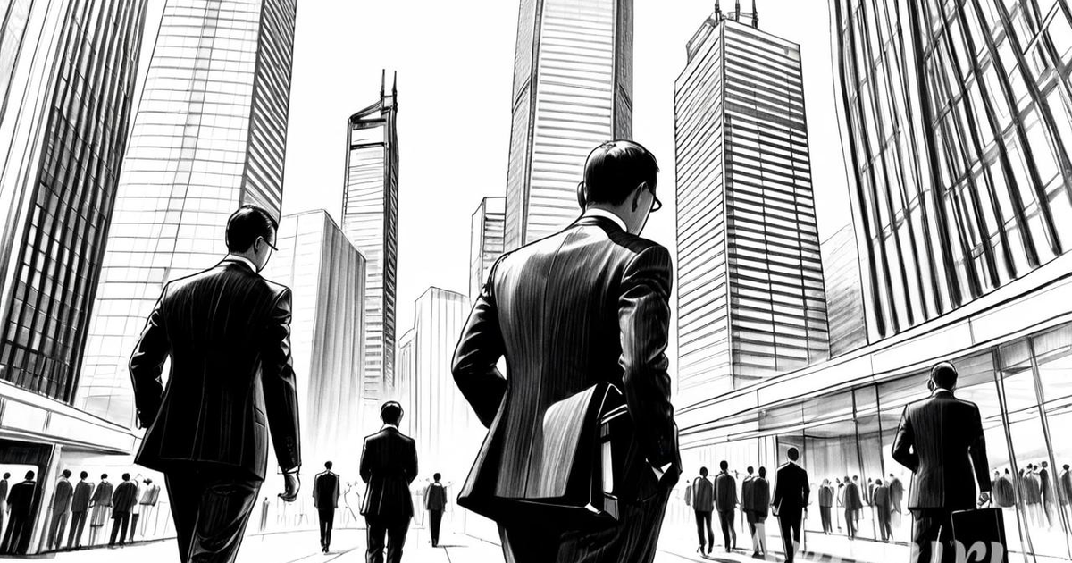 人材両面営業×自宅作業中心/責任者と伴走してくれる1人目メンバー募集！ - 株式会社NewRecordのセールス・事業開発の採用 - Wantedly