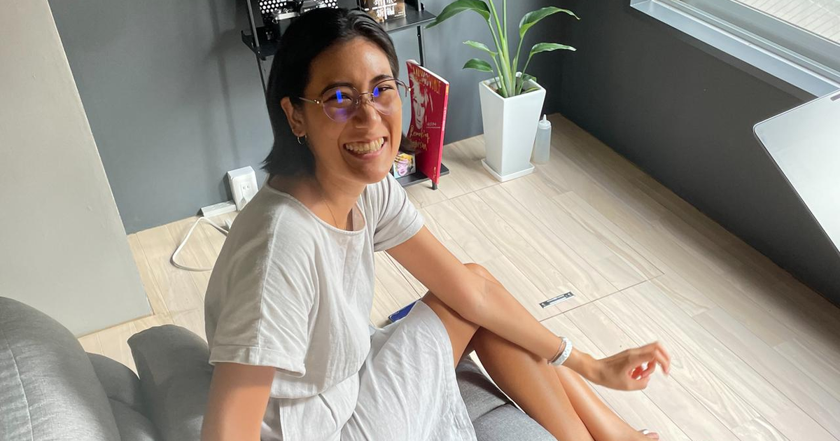 大規模採用スタート！ENGEIでゼロからエンジニアを目指そう！ - 株式会社ENGEIのWebエンジニアの採用 - Wantedly