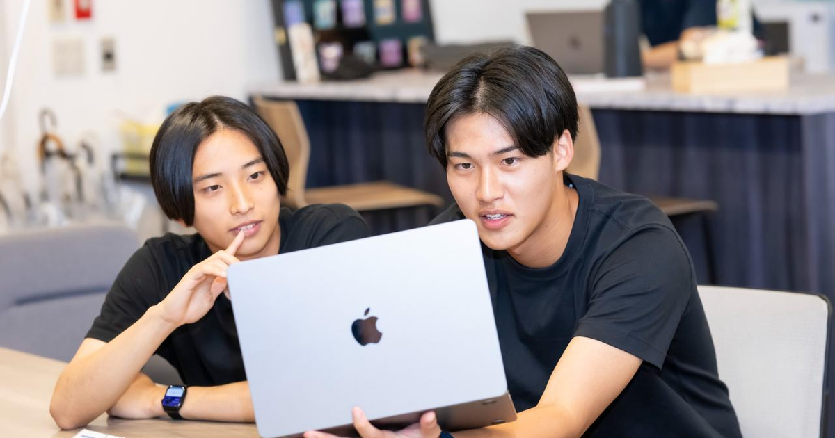 急成長ベンチャーでSNS・WEBマーケを学びたい学生募集！ - 株式会社最強のWebマーケティングの採用 - Wantedly