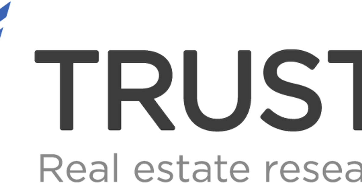 「不動産×テクノロジー×人」の力で社会課題の解決を図る【TRUSTARTが目指す姿】 | サービス紹介