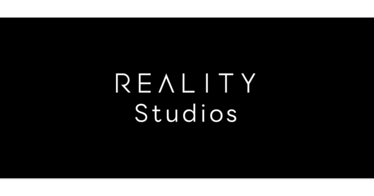 VTuber事務所で、IPを活用した新規事業の責任者候補を募集します！ - REALITY Studios株式会社のセールス・事業開発の採用 - Wantedly