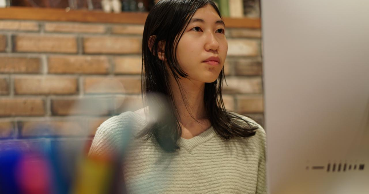 Webサイト制作やLP・バナー広告制作が得意なWebデザイナー募集！ - 株式会社エクスコアのUI/UXデザイナーの採用 - Wantedly