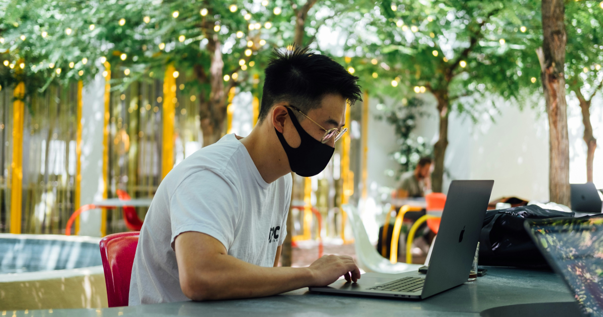 Githubを用いた開発経験のあるディレクター募集！ - UNIT BASE株式会社のエンジニアリングの採用 - Wantedly