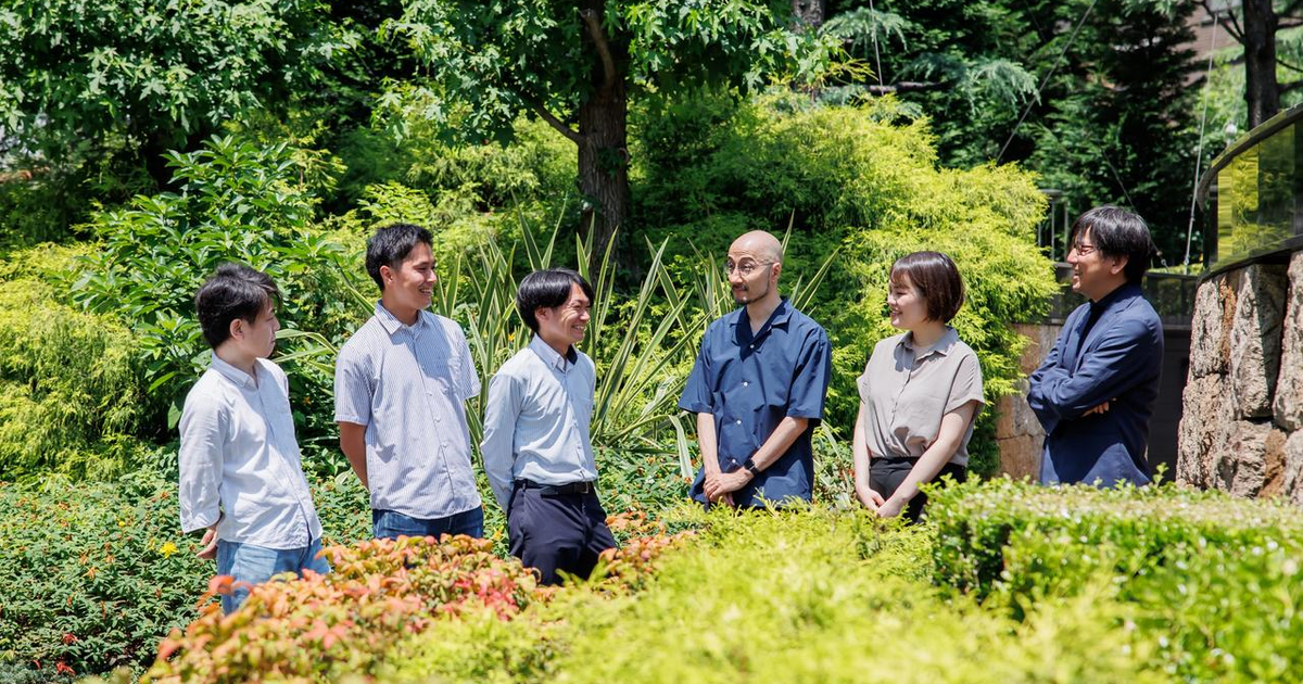 クライアントのパートナー／飲食店のメニュー表作成や写真撮影の依頼も有り！ - 株式会社BeansのWebディレクターの採用 - Wantedly