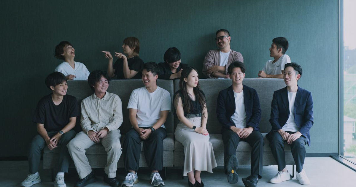 In-House EC Shopify Manager !! - forest株式会社のWebディレクターの採用 - Wantedly