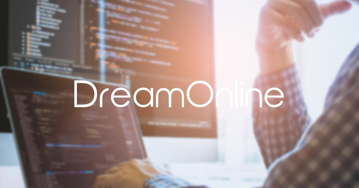 PHPやJavaといったWEB系開発の経験豊富なエンジニア募集中！ - 株式会社ドリームオンラインのWebエンジニアの採用 - Wantedly