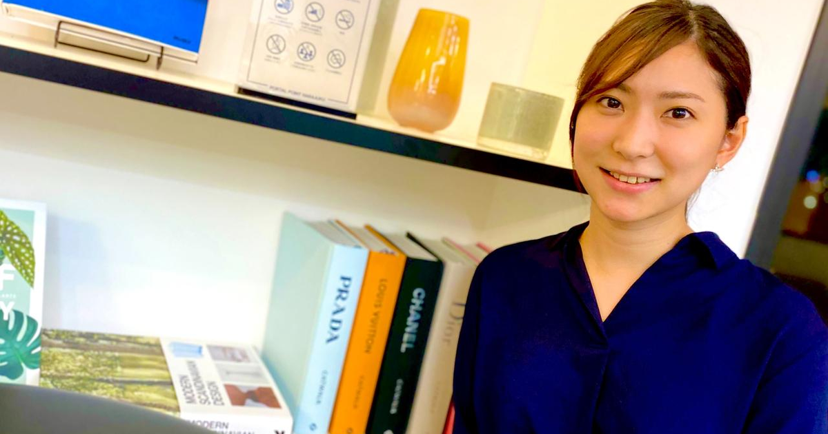 宿泊DXスタートアップ！土日祝のカスタマーサポート - aipass株式会社のカスタマーサポートの採用 - Wantedly