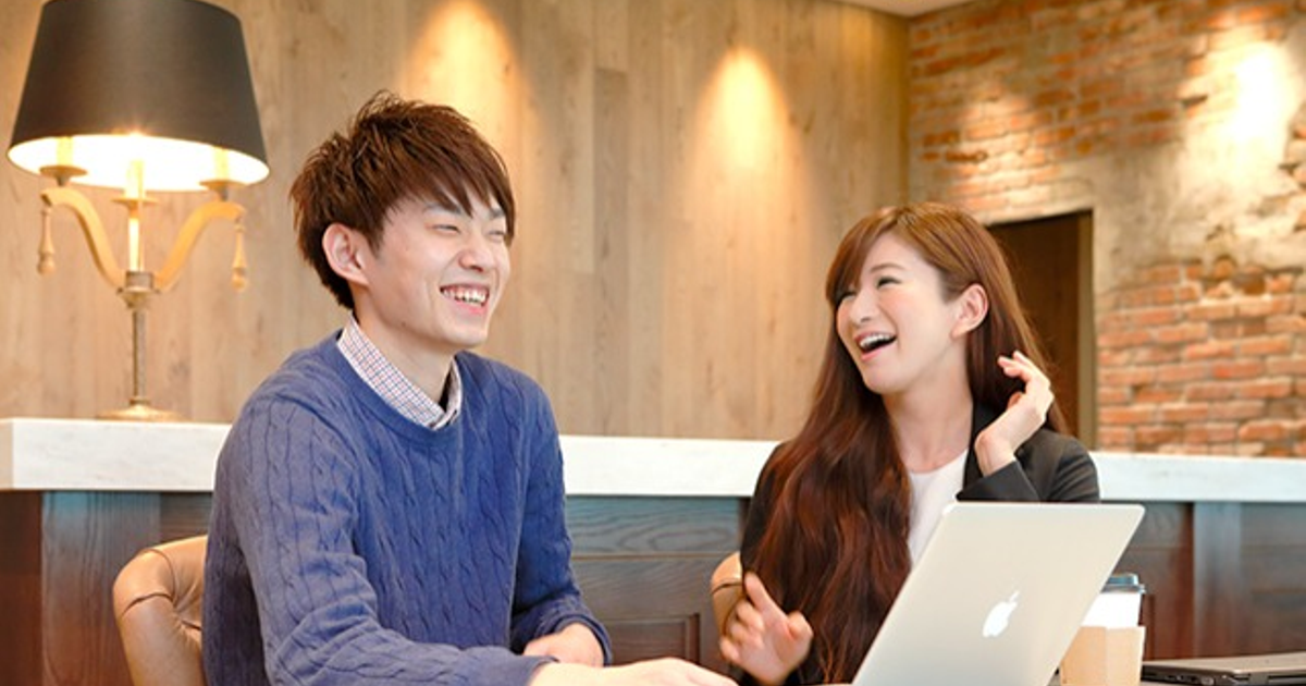 3月設立！DMMのアニメ制作会社を裏から支えませんか？ - 合同会社DMM.comの事務の採用 - Wantedly