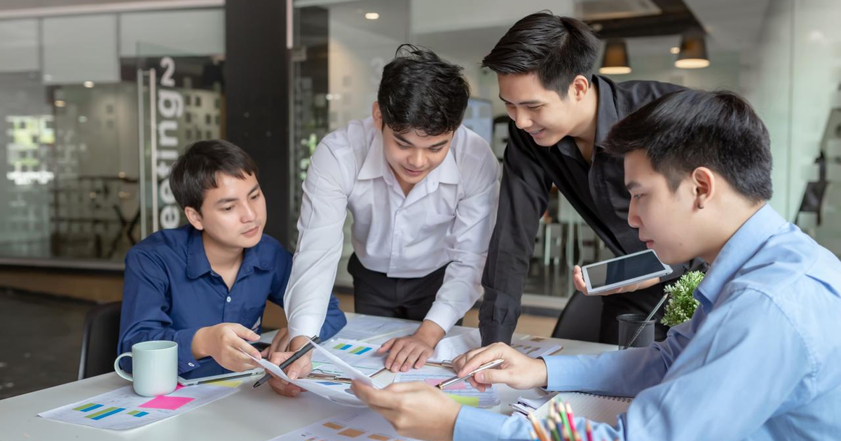 Draftを使うモバイルエンジニア募集＠タブレットアプリのリプレイスPJ！ - Filanza株式会社のモバイルエンジニアの採用 - Wantedly