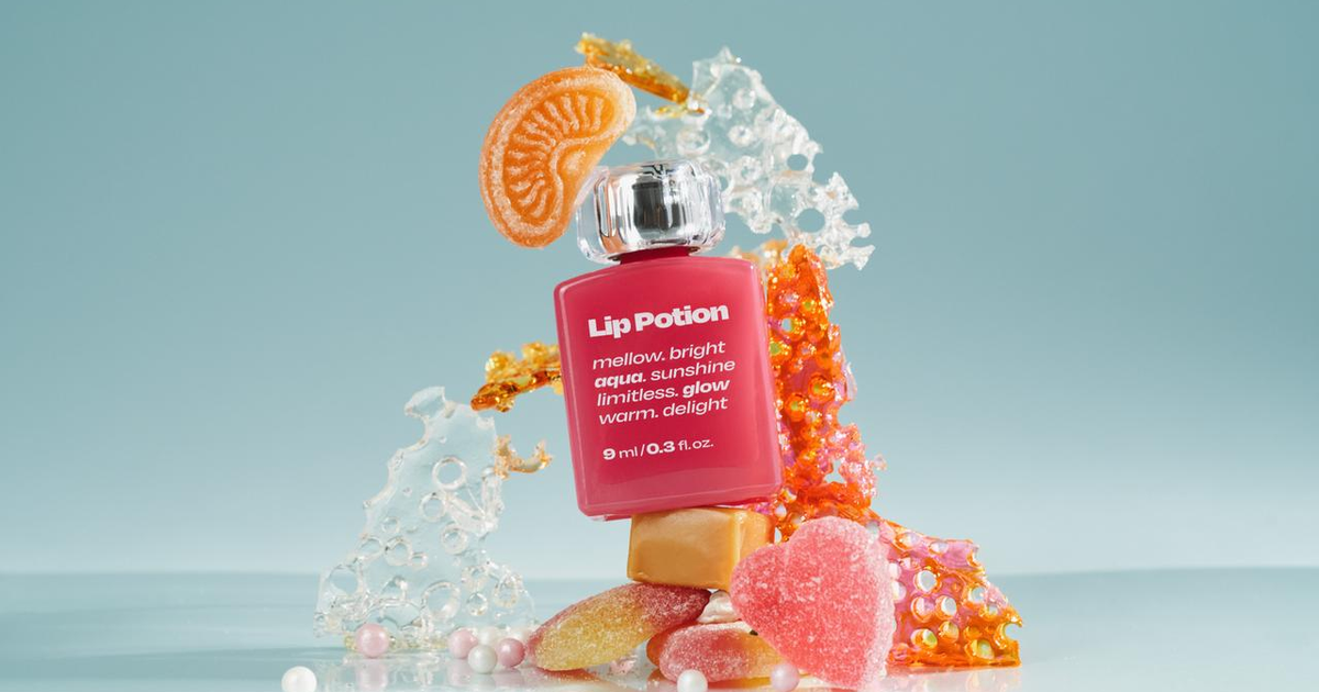 美容オタクな学生必見！1からSNS運用スキルを学べる長期インターンシップ - 武内製薬株式会社のマーケティング・PRの採用 - Wantedly