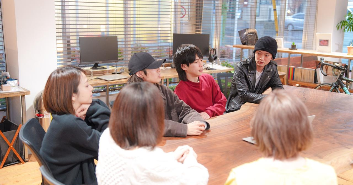 ReactかLaravel、両方やりたい方もOK！キャリアを広げましょう！ - 株式会社ALCHEMYのWebエンジニアの採用 - Wantedly