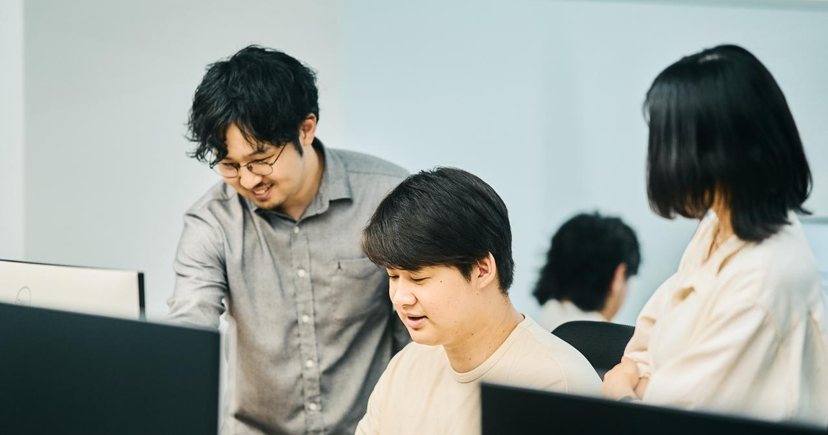 複数プロダクトの広告デザイン〜ディレクション業務をお任せ！ - aisaac inc.のクリエイティブディレクターの採用 - Wantedly