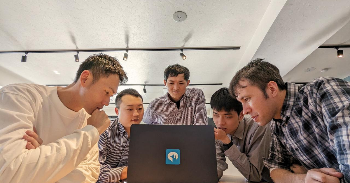 フルスタックに活躍も可能！React Nativeアプリ開発エンジニア募集 - 株式会社SocialDogのWebエンジニアの採用 - Wantedly