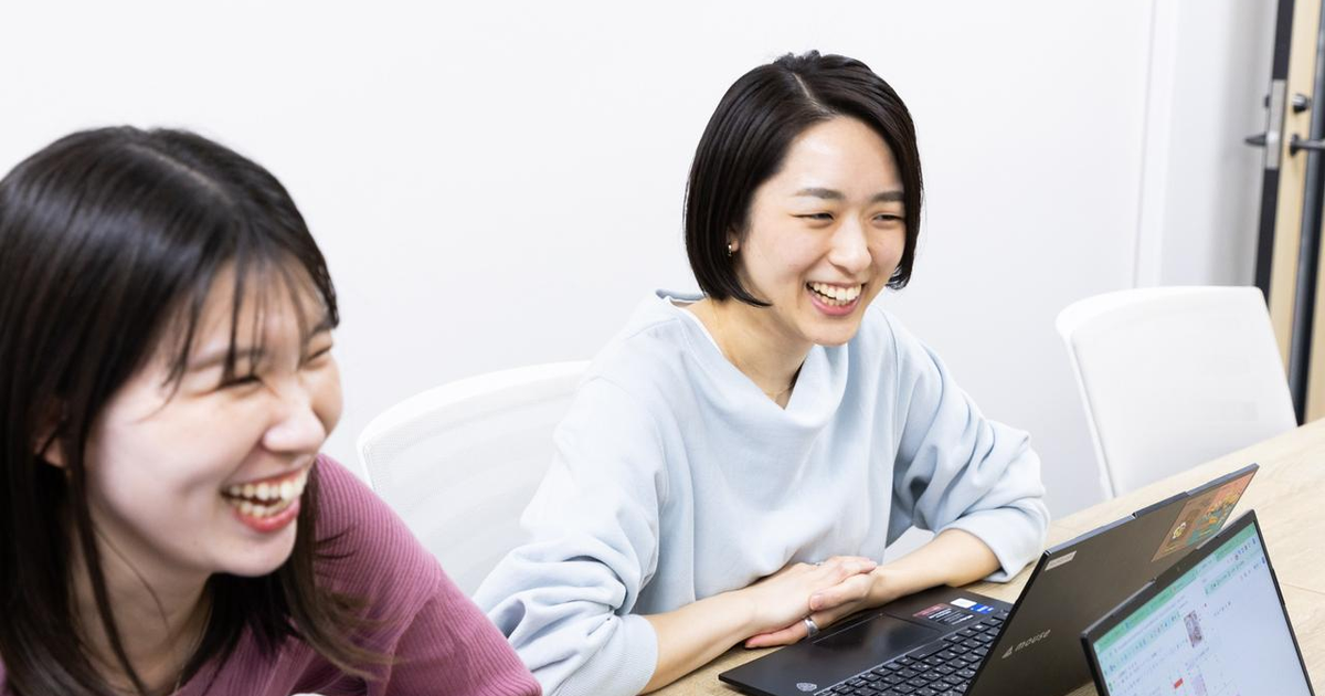 スイーツ🍰ECの成長を支える！経理アシスタント募集 - 株式会社Cake.jpの経理・財務の採用 - Wantedly