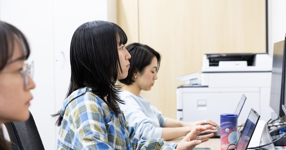 🎂 Cake.jpの開発チームで、次世代のEC体験を創るエンジニア募集！ - 株式会社Cake.jpのWebエンジニアの採用 - Wantedly