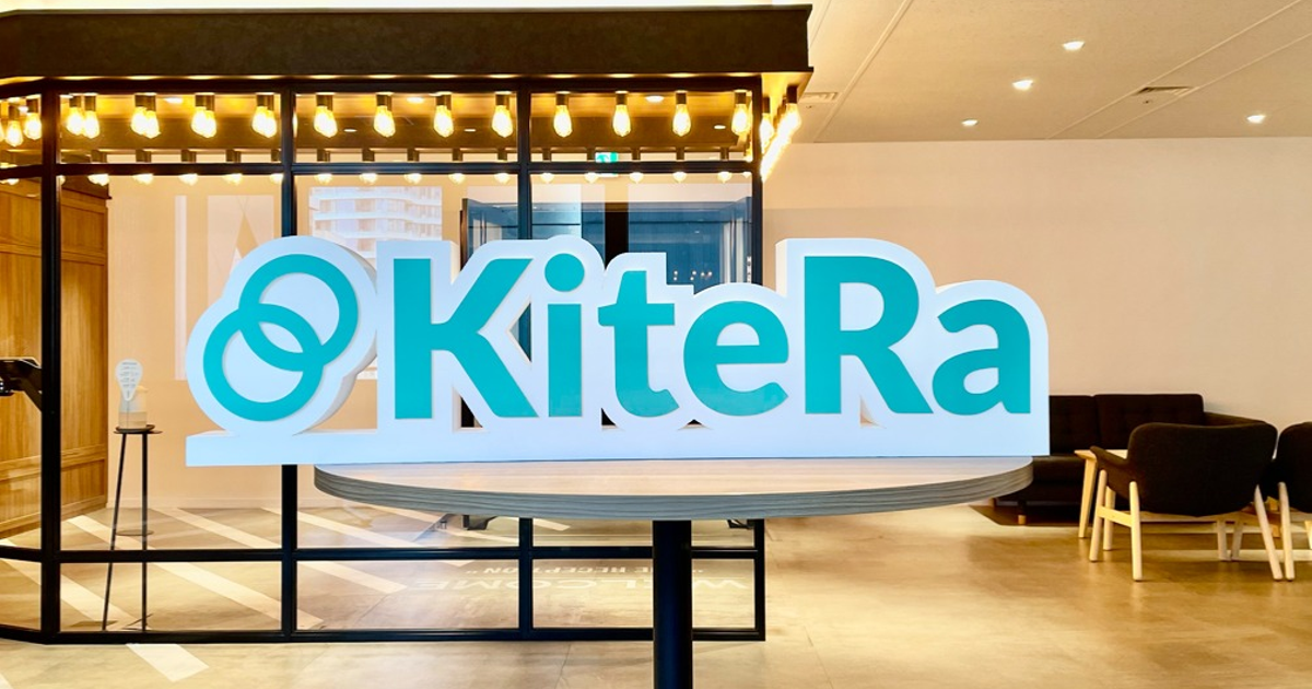 コーポレートガバナンスを強化する新規事業開発！ - 株式会社KiteRaのその他の採用 - Wantedly