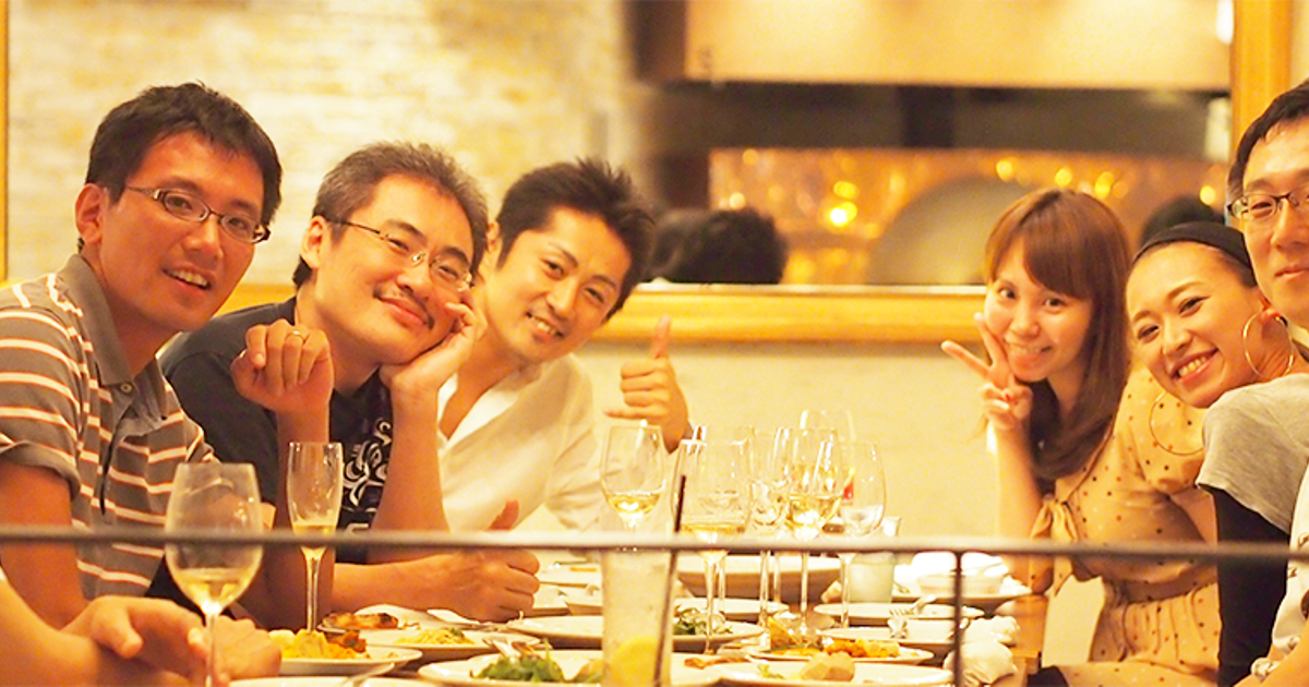 「誰もが使いやすい」iPhoneアプリのエンジニアWanted！ - Talknote株式会社のエンジニアリングの採用 - Wantedly