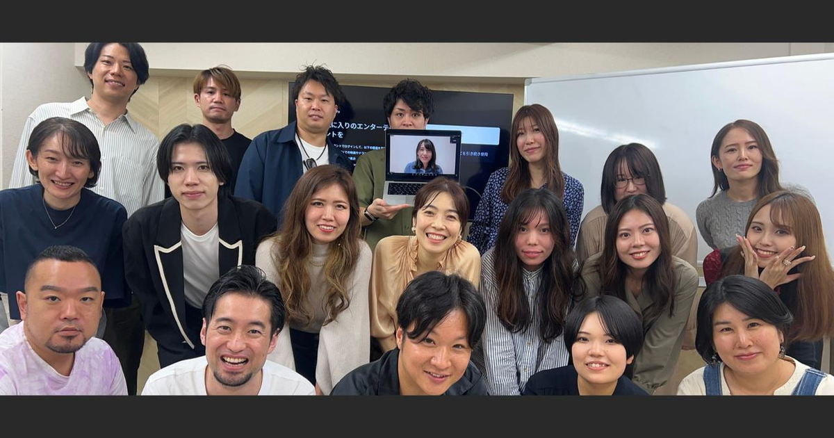 IPOを目指すスタートアップで、将来のリーダー候補募集中！SaaSセールス - 株式会社ミリアドの法人営業の採用 - Wantedly