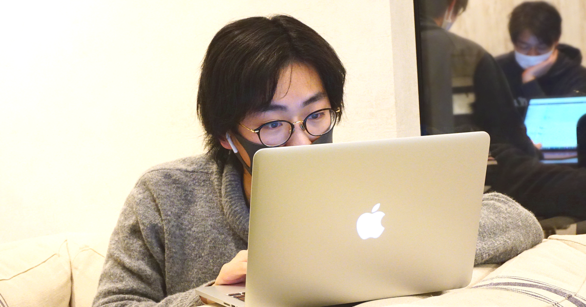 恵比寿駅4分！自社商品がSNSやAmazonで話題に！カスタマーサポート！ - 株式会社AINEXTのカスタマーサポートの採用 - Wantedly