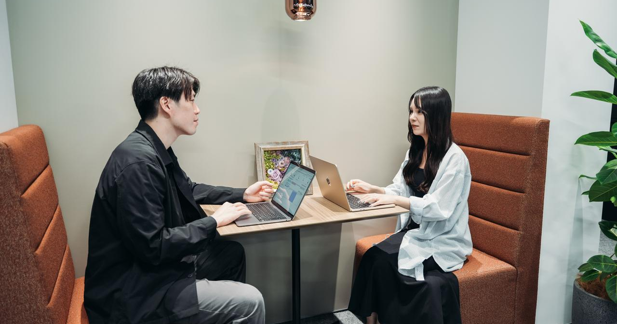 戦略も実行も、自らの手で。｜裁量を持って挑むマーケティング責任者ポジション - 株式会社SquadのWebマーケティングの採用 - Wantedly