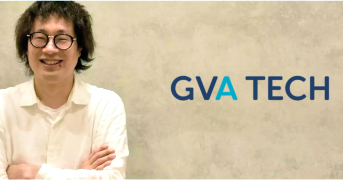 リーガルテックSaasの体制強化を担う、1人目のHR担当を募集！ - GVA TECH株式会社の人事の採用 - Wantedly