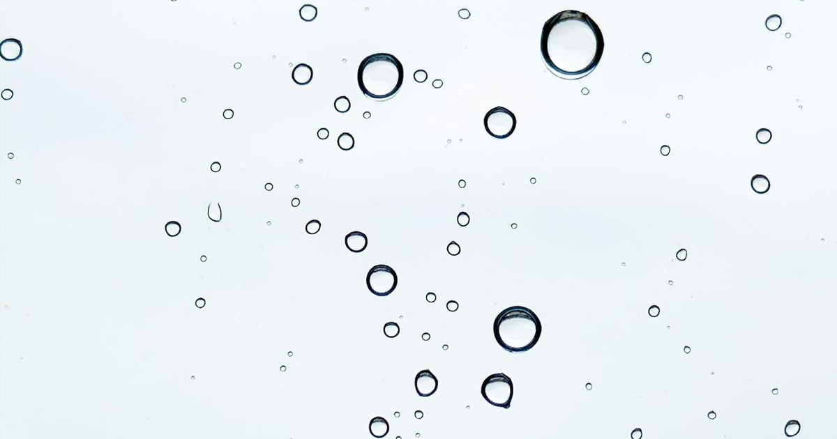 JavaScript: 所望のイベントリスナの発火を妨げているイベントリスナを特定する | Wantedly Engineer Blog