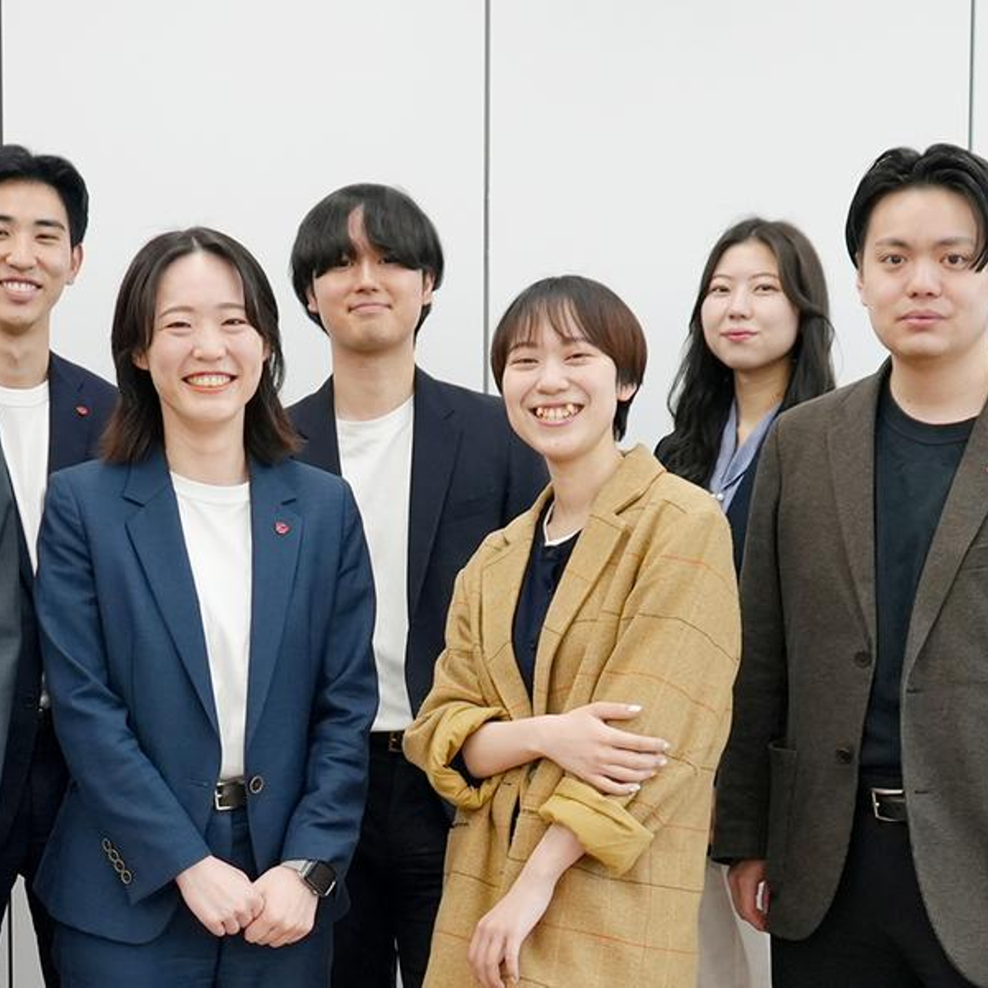 株式会社RXプロの会社情報 - Wantedly