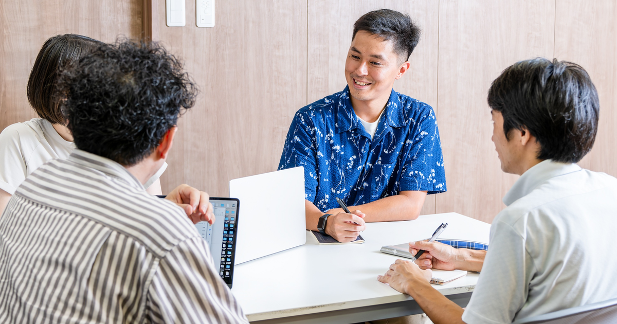 フォトスタジオin尼崎｜お客様に喜んでもらえて、ワクワクする場所を届ける - 株式会社Beansのデザイン・アートの採用 - Wantedly