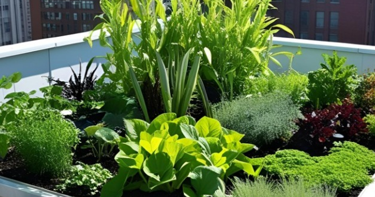 SDGs・ESG・サステナビリティ対応/開示のプロ人材を募集！ - 株式会社タンソーマンGXの経営コンサルタントの採用 - Wantedly