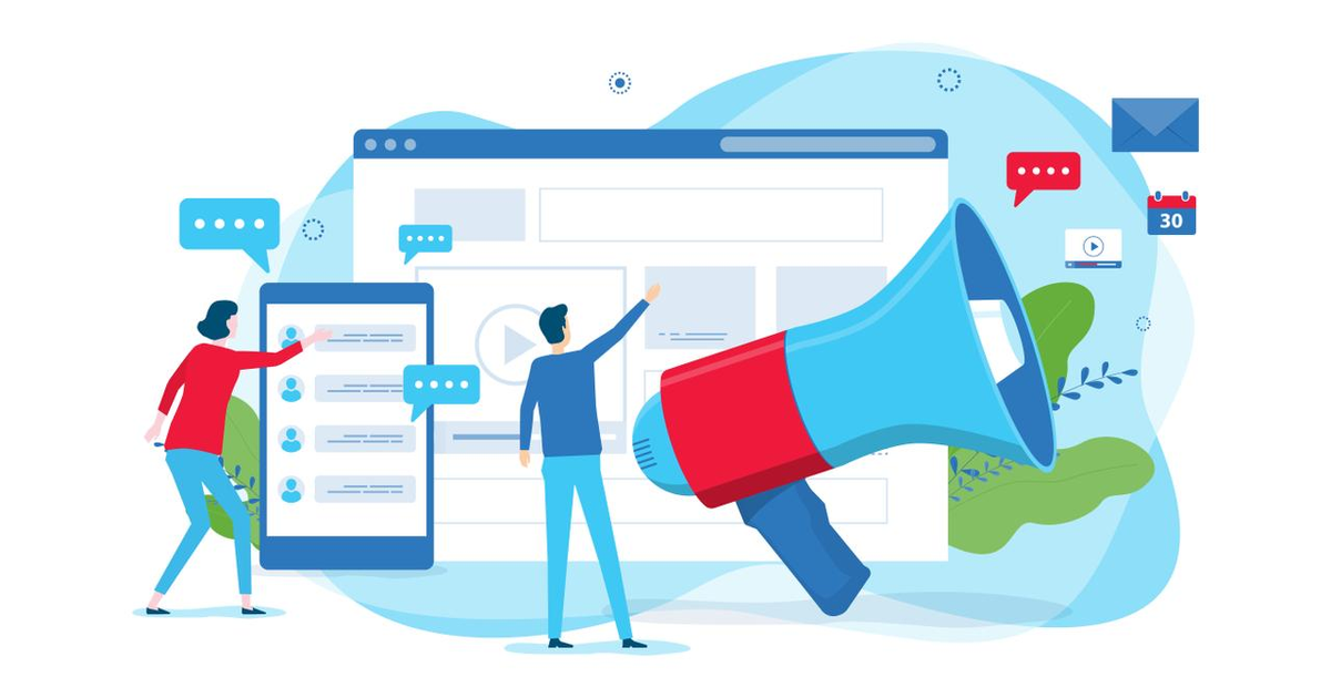 【取り扱い商品のご紹介（Benefit Station・ベネフィット・ステーション）／No.66】 | 取り扱いサービスのご紹介