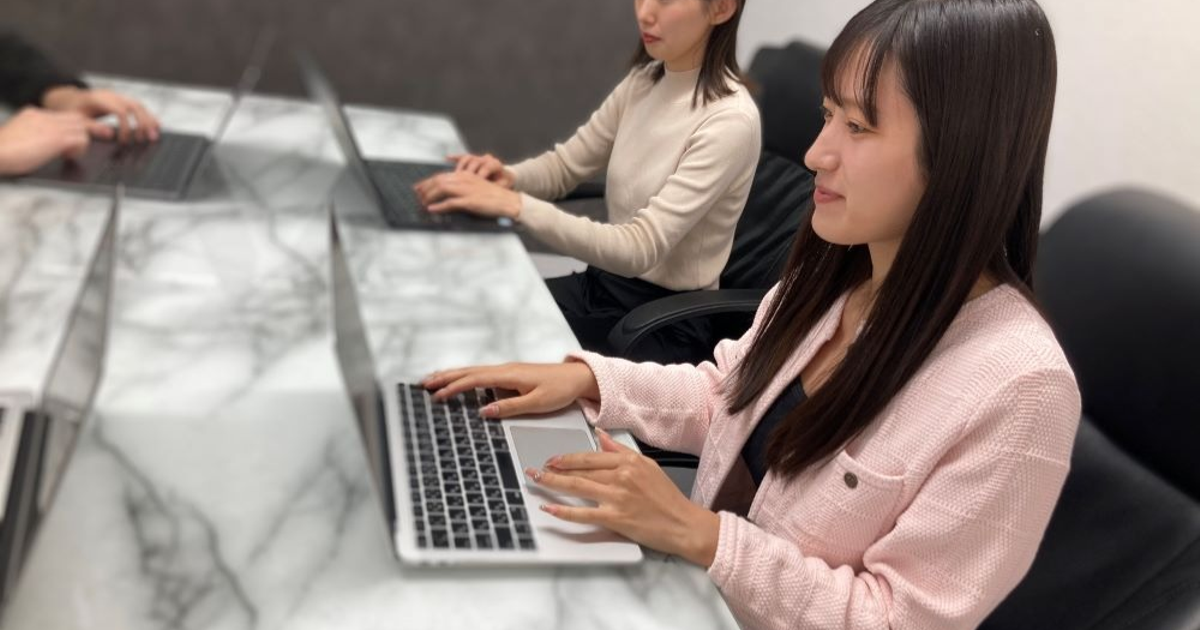 人気インフルエンサーと協業して企業の売上や認知UPを目指せる方募集^^ - 株式会社ネクストレンドのマーケティング・PRの採用 - Wantedly