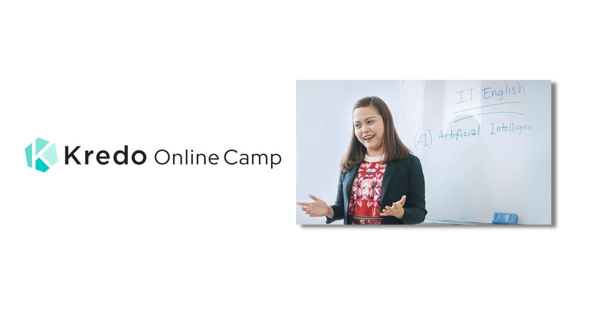 ポテンシャル採用！英語×ITスクールでディレクター募集！ - KREDO JAPAN株式会社のWebディレクターの採用 - Wantedly