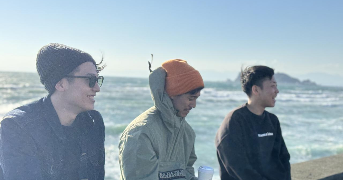 あなたもこれで一流マーケター！新規プロジェクトで実践可能！ - 株式会社Effectersのマーケティング・PRの採用 - Wantedly