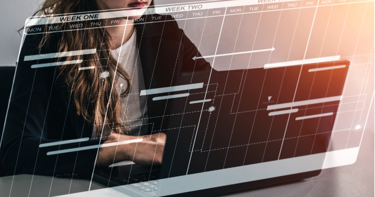開発の現場を統率するPM/PL経験者を募集します！ - 株式会社テックネクストのプロジェクトマネージャーの採用 - Wantedly