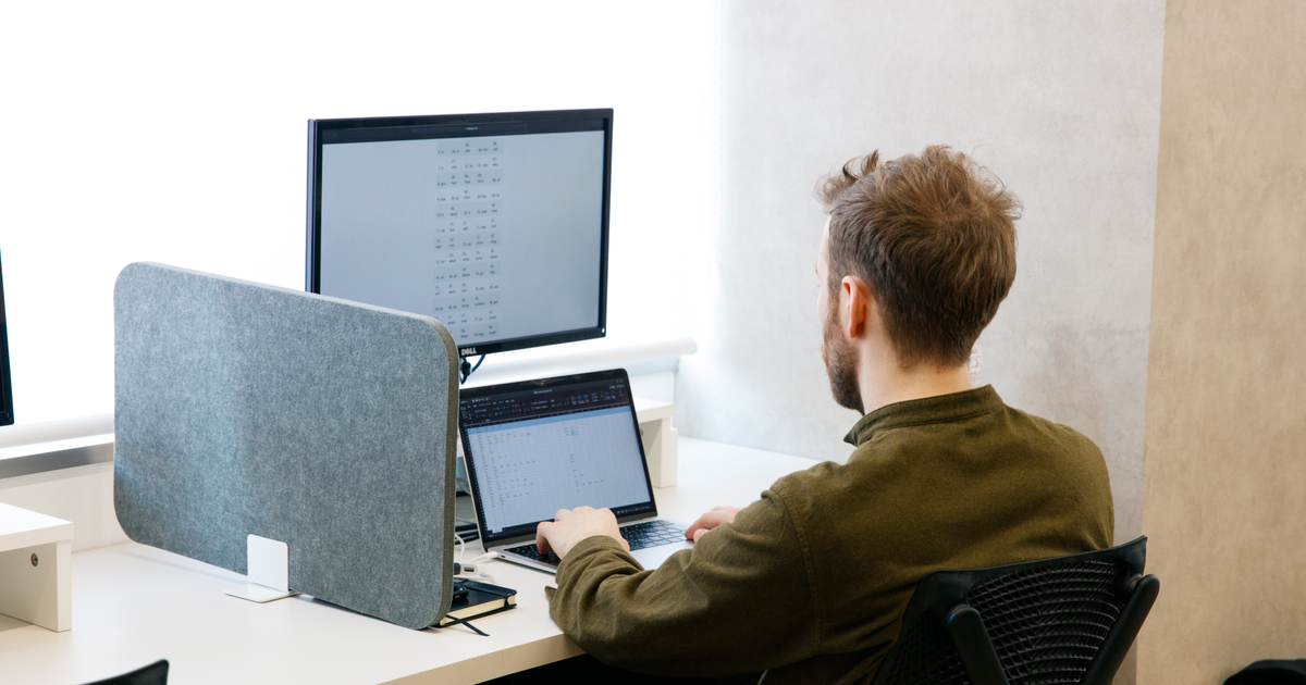 AI英語教材 abceed の学習コンテンツを支える教材マネージャー募集 - 株式会社GlobeeのWebディレクターの採用 - Wantedly