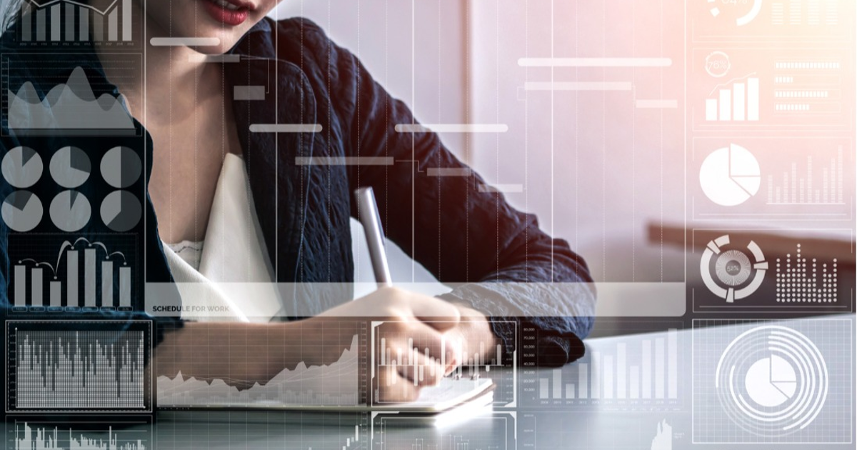 大規模プロジェクトを牽引するPM/PL募集！ - 株式会社テックネクストのプロジェクトマネージャーの採用 - Wantedly