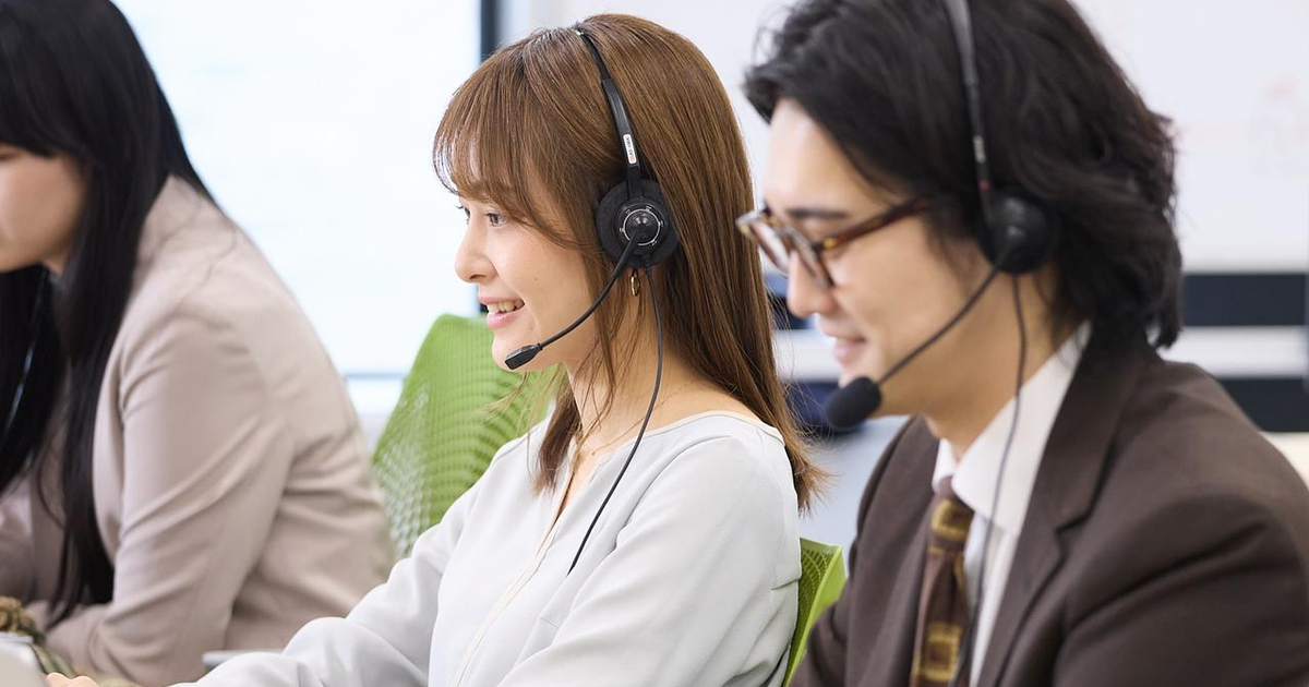 インサイドセールス ・toC／介護×ITで急成長するベンチャー企業 - 株式会社クーリエのセールス・事業開発の採用 - Wantedly