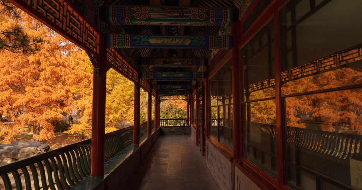 幸せの指針を運ぶ暦|多くの人に届けたいYouTubeチャンネル運営メンバー - 株式会社神宮館の動画クリエイターの採用 - Wantedly