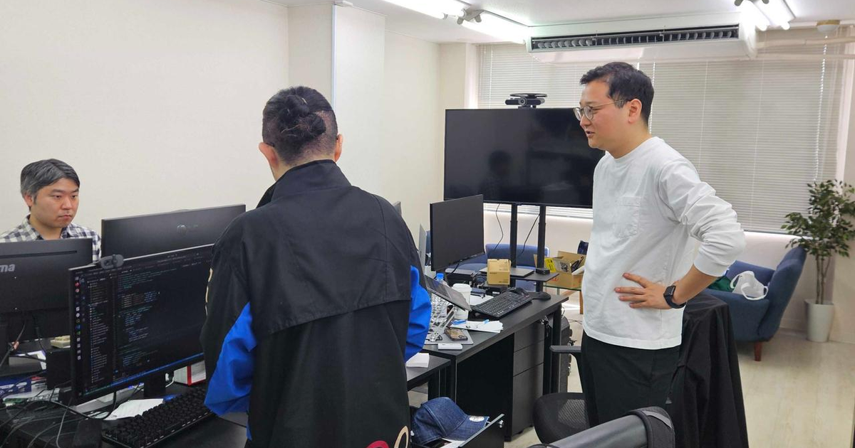 AWS・Pythonで街を動かす｜次世代都市のインフラを創る挑戦者求む！ - ナウア株式会社のインフラエンジニアの採用 - Wantedly