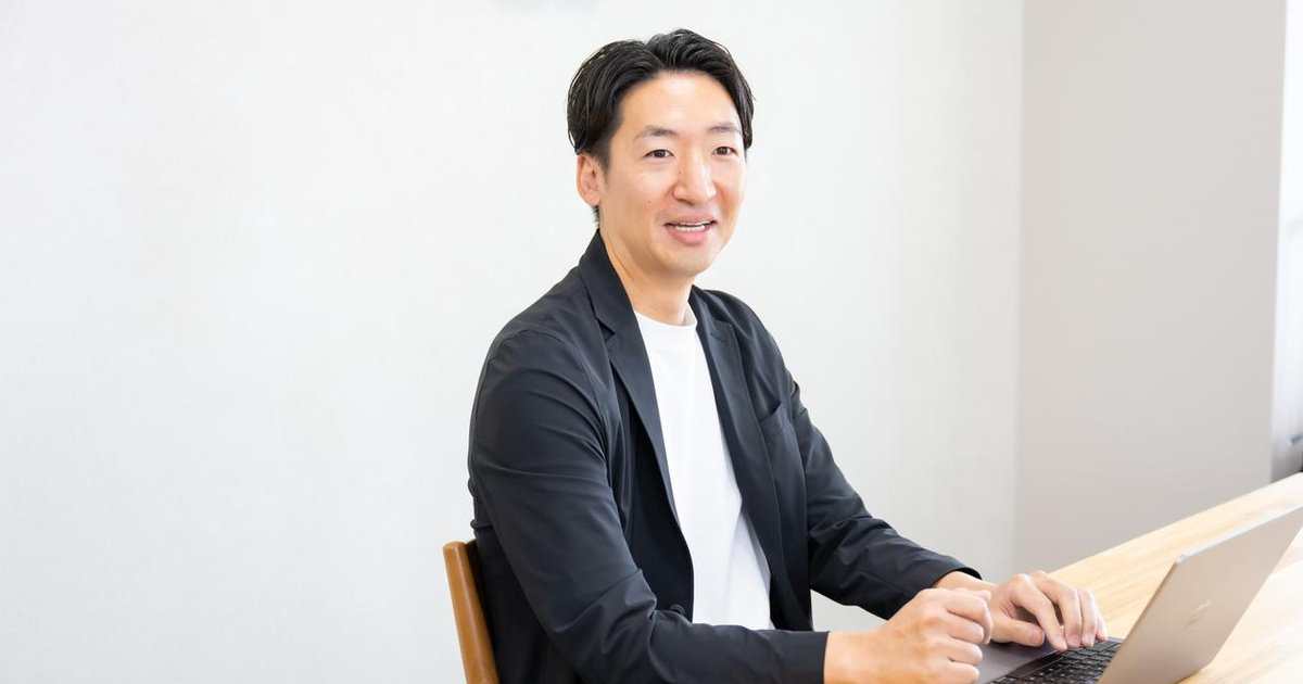 日本中の営業課題を解決｜一緒に悩みが0の世界を作りませんか？ - 株式会社Scalehackのセールス・事業開発の採用 - Wantedly