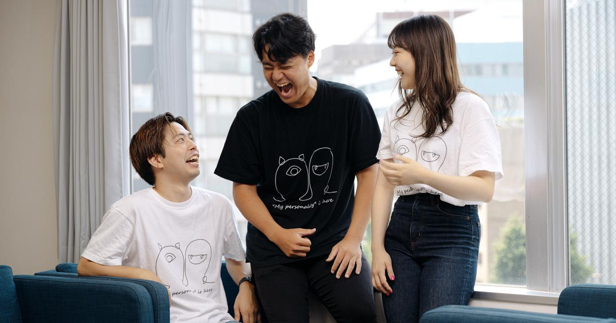 技術が好きで、成長したい！そんなエンジニアが集まる会社です！ - 株式会社C4CのWebエンジニアの採用 - Wantedly