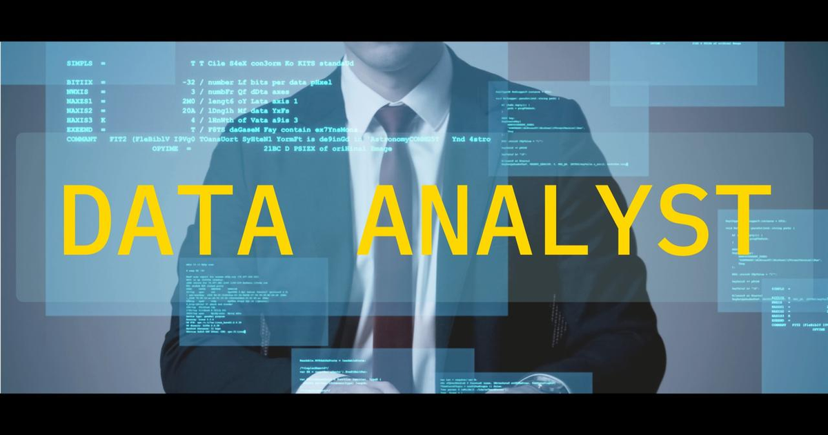 データアナリストWANTED！SQL、Python、Tableau等使用！ - コグラフ株式会社のデータサイエンティストの採用 - Wantedly