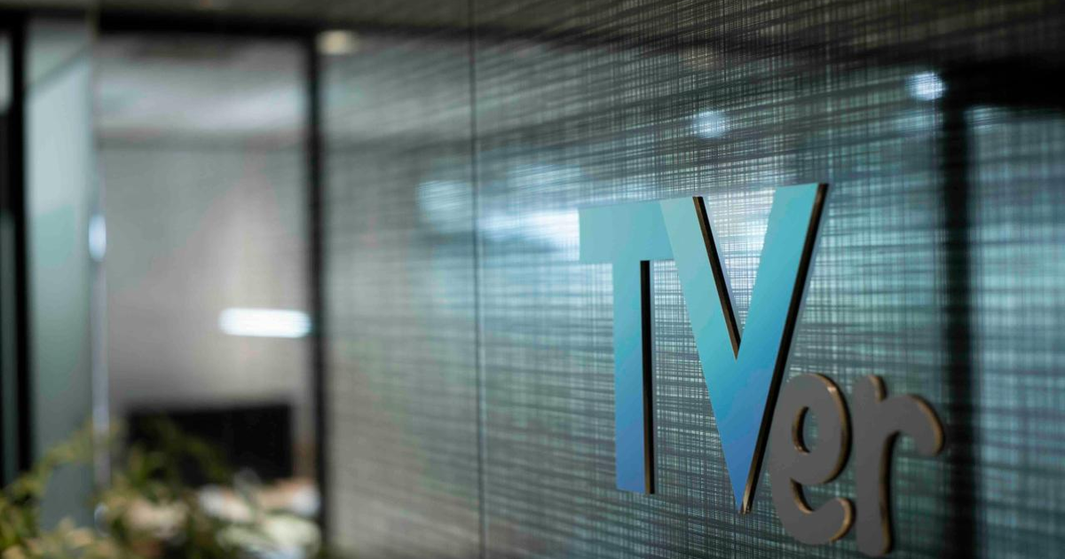 月間動画再生数 4億回のサービスのデータアナリストを募集！ - 株式会社TVerのデータサイエンティストの採用 - Wantedly