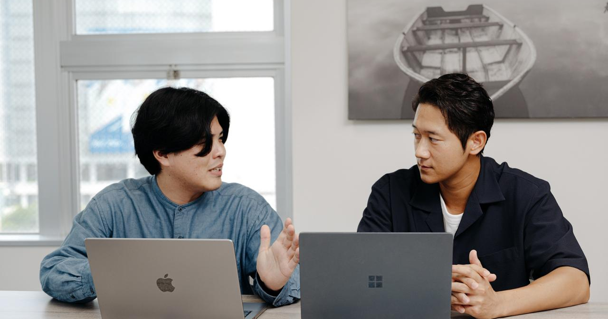 ポテンシャル採用！自ら勉強してWebエンジニアを目指している方大募集！ - 株式会社C4CのWebエンジニアの採用 - Wantedly