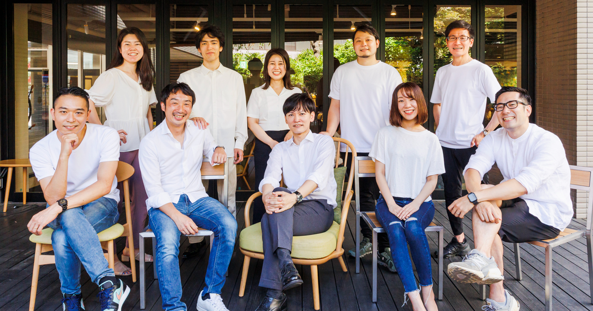 急成長eKYC市場｜業界トップ実績更新中！本人確認APIサービスのセールス - 株式会社TRUSTDOCKの法人営業の採用 - Wantedly