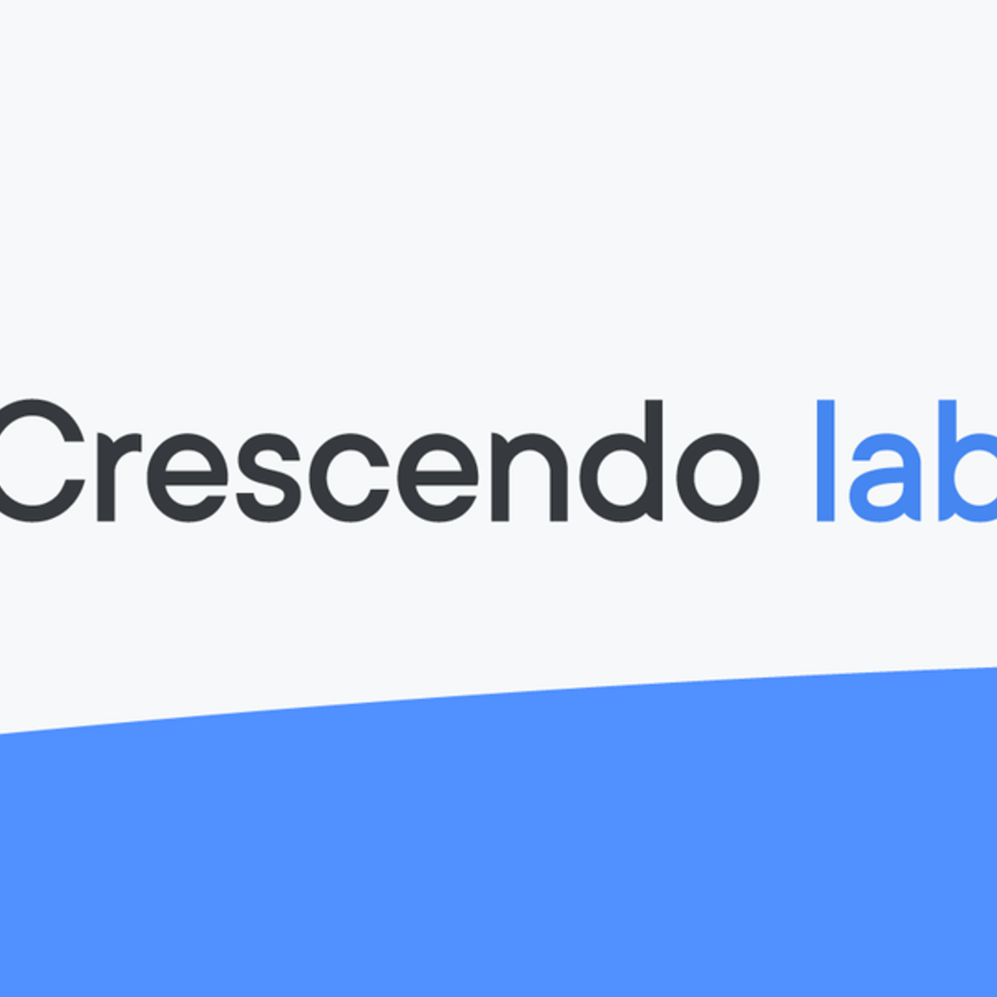 Crescendo Labの会社情報 - Wantedly