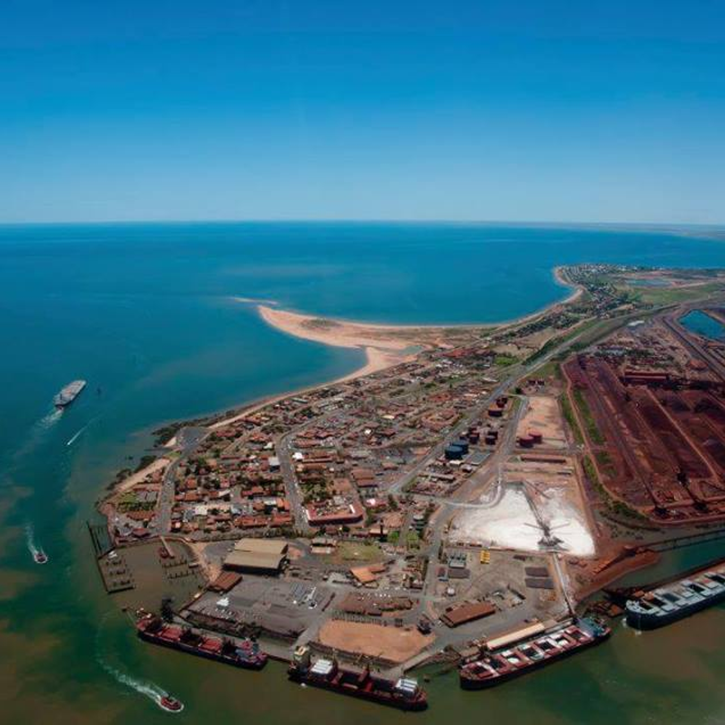 Members at theOFE - Wantedly