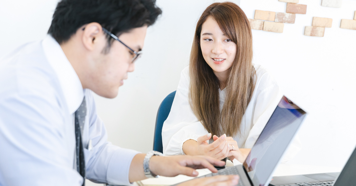 高品質を支えるQAエンジニア募集｜まずはテスターからエンジニアデビュー！ - 株式会社エルバーククオリティのQAエンジニアの採用 - Wantedly